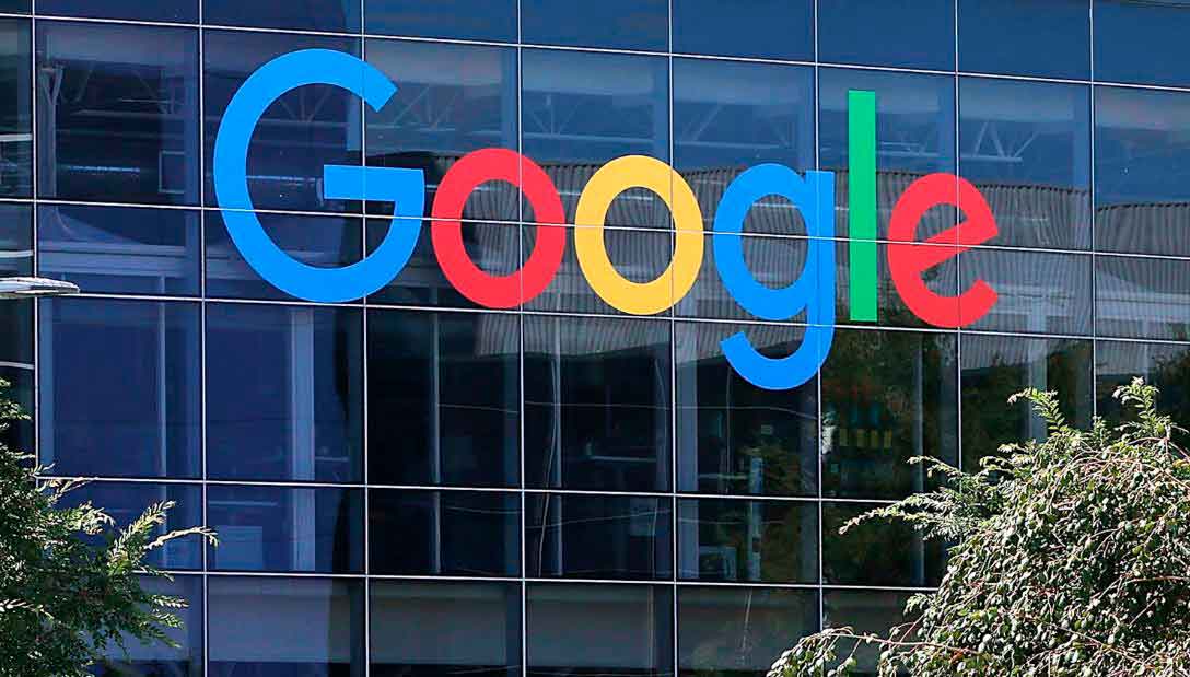 Google opens AI centre in Ghana - Green Views Residential Project