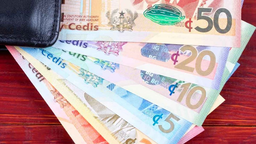Popular payment systems in Ghana in 2026 - Green Views Residential Project