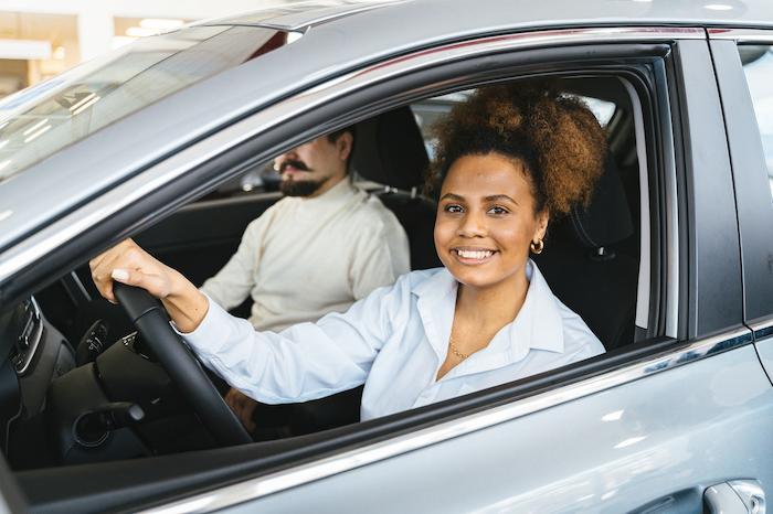 How to convert a foreign driver’s license in Ghana - Green Views ...