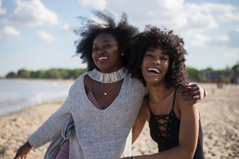 15 slang words in Ghana you should know - Green Views Residential Project