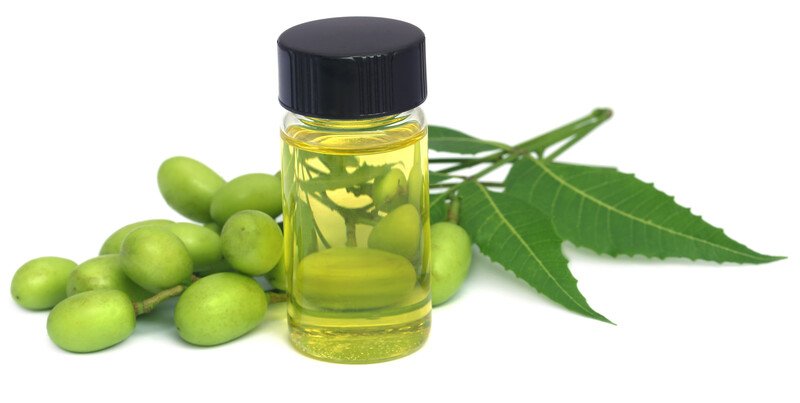 8 health & beauty products in Ghana - Green Views Residential Project