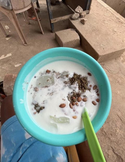 10 local Ghanaian drinks you should try - Green Views Residential Project
