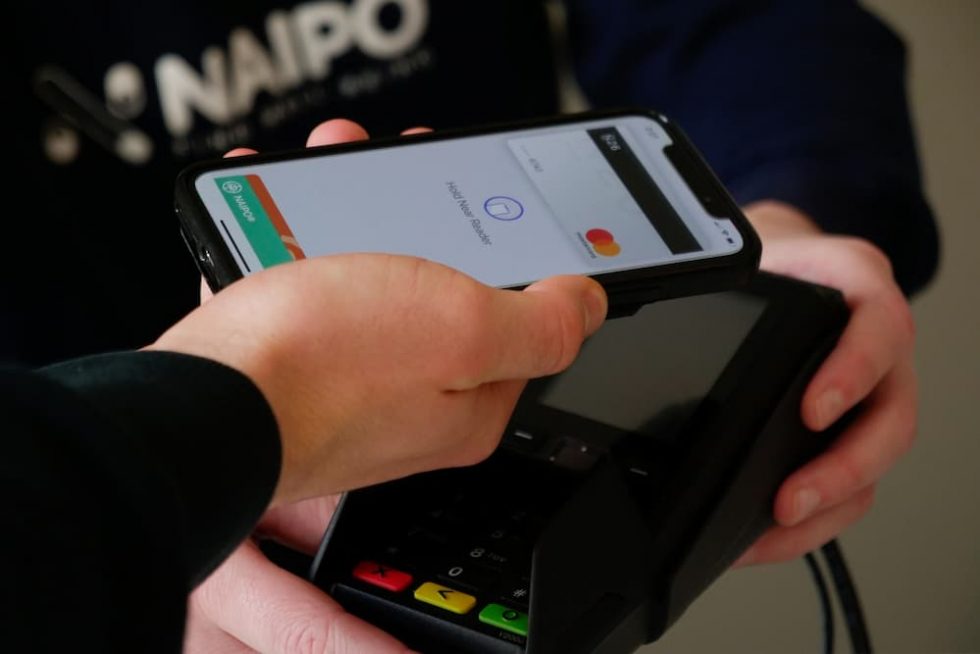 Popular payment systems in Ghana in 2026 - Green Views Residential Project