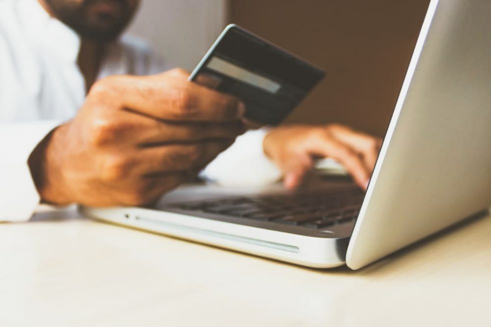 Popular payment systems in Ghana in 2026 - Green Views Residential Project