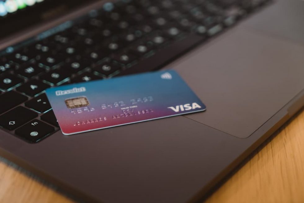 Popular payment systems in Ghana in 2026 - Green Views Residential Project