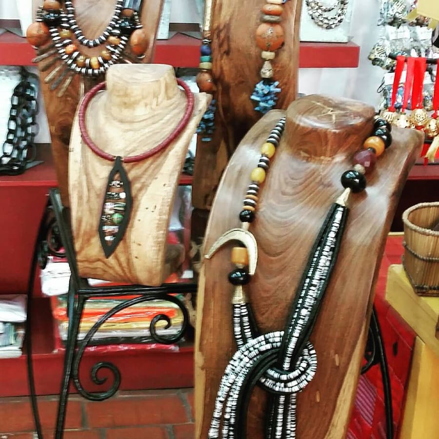 A complete guide to Shopping in Accra - Green Views Residential