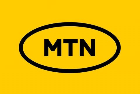Top internet service providers in Ghana - Green Views Residential Project
