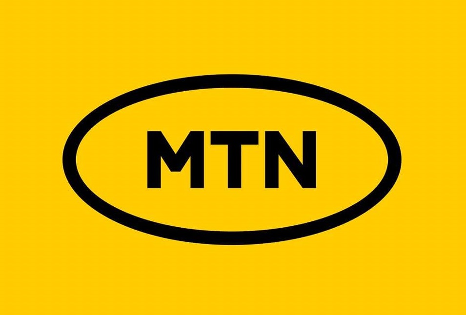 Top internet service providers in Ghana - Green Views Residential Project