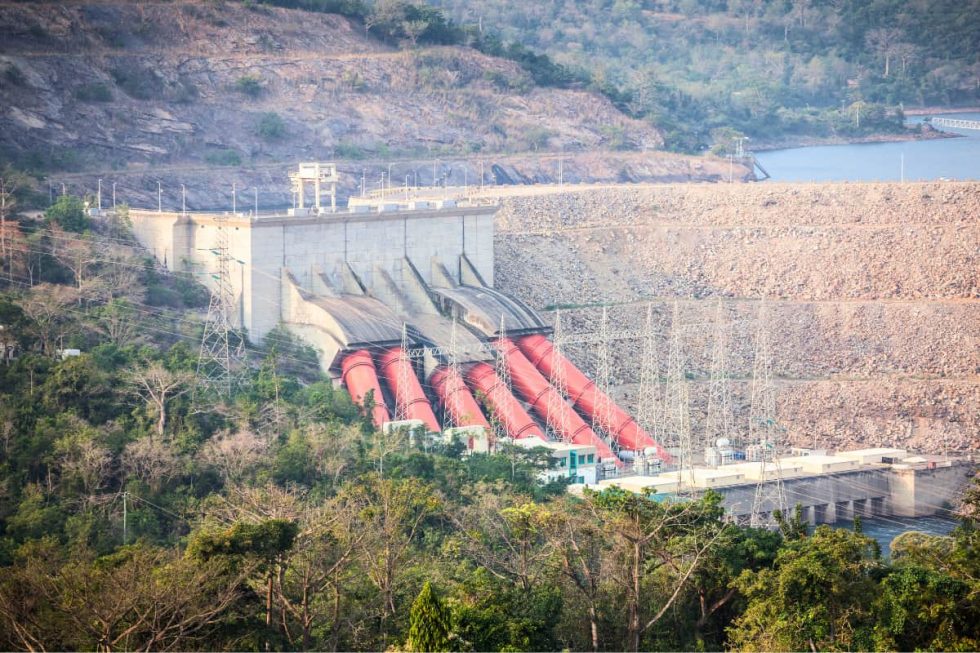 Renewable Sources of Electricity in Ghana: A Thorough Analysis